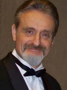 The Magic Flute • The Dallas Opera