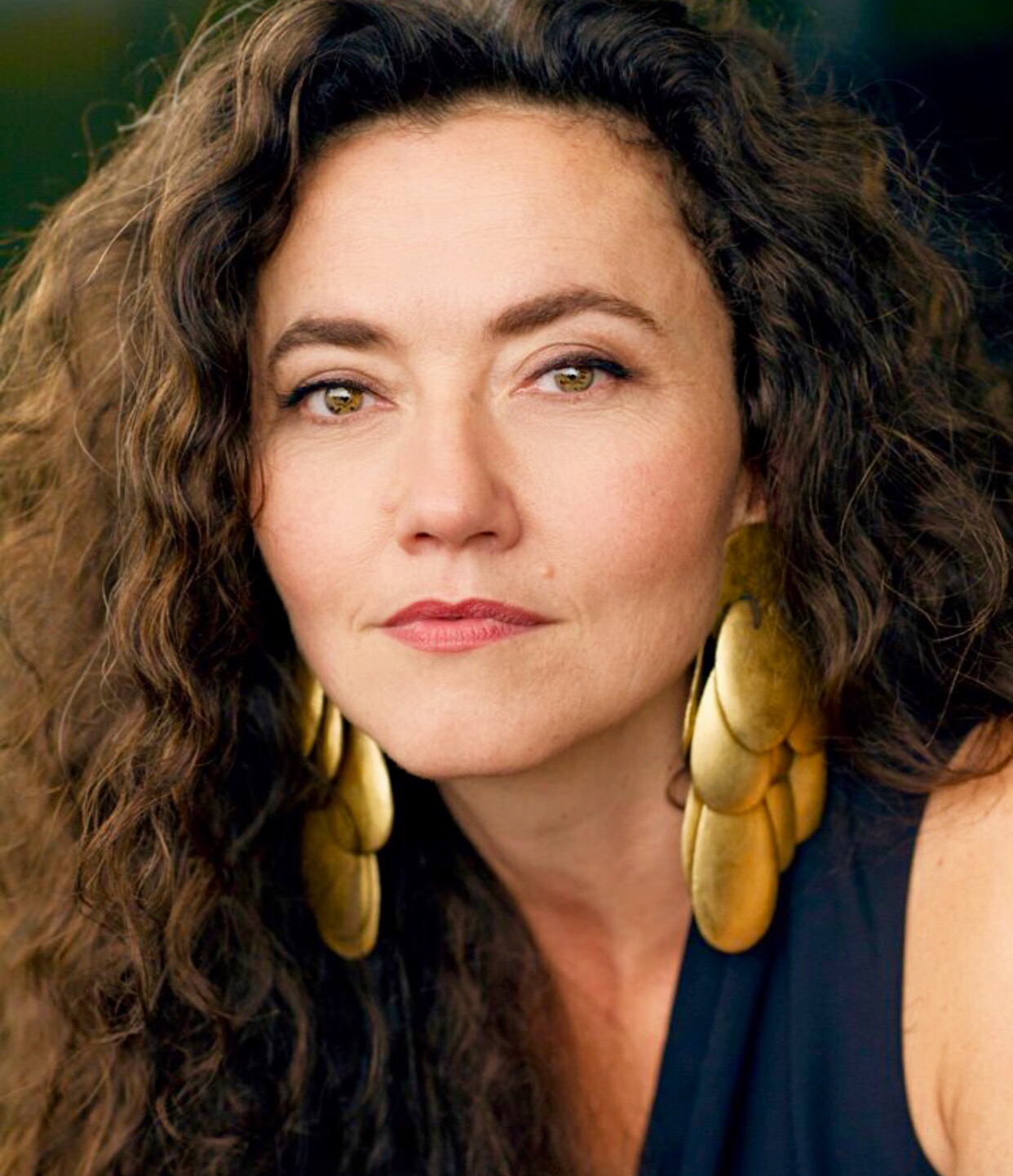 Stéphanie d'Oustrac - The Dallas Opera