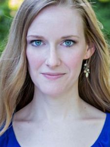 The Magic Flute • The Dallas Opera