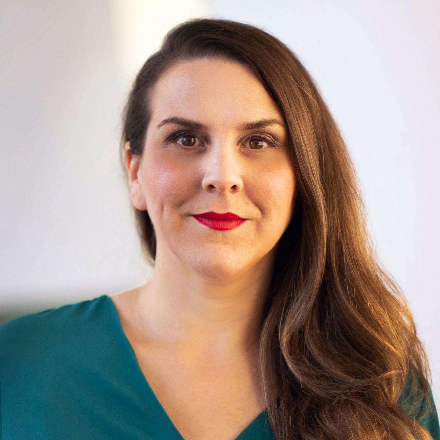 Yvette Loynaz • The Dallas Opera