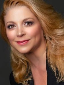 Rigoletto • The Dallas Opera