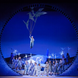 Homepage • The Dallas Opera